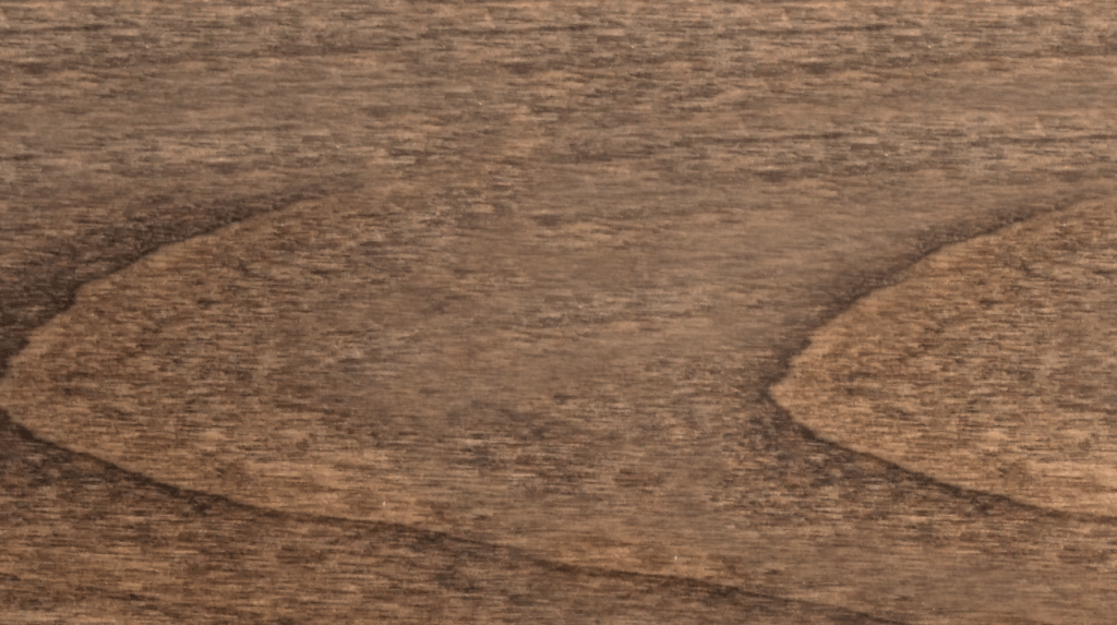 Custom Cabinet Stains: Standard & Premium Options | Tharp Custom Cabinetry